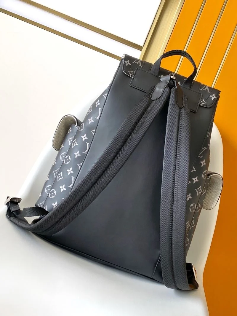 Top match Louis Vuitton Backpacks