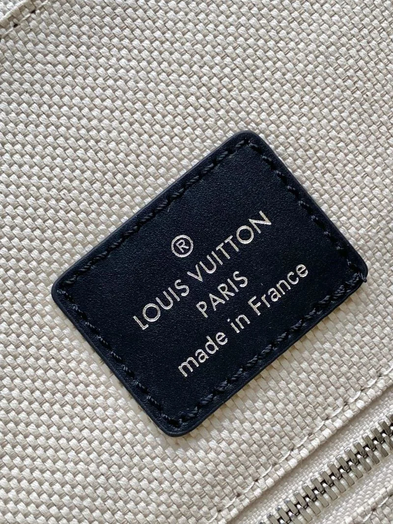Top match Louis Vuitton Backpacks
