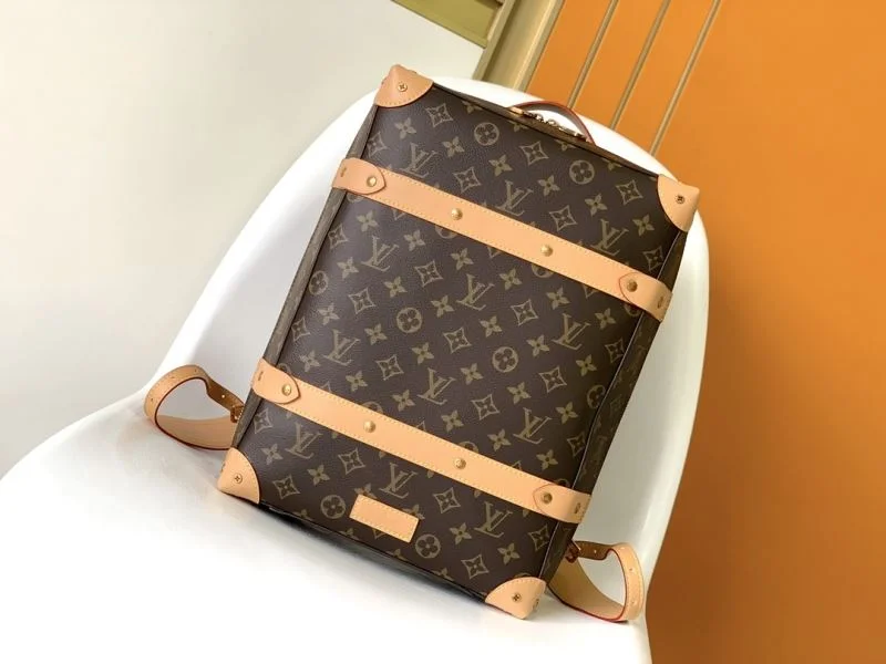 Louis Vuitton Backpacks