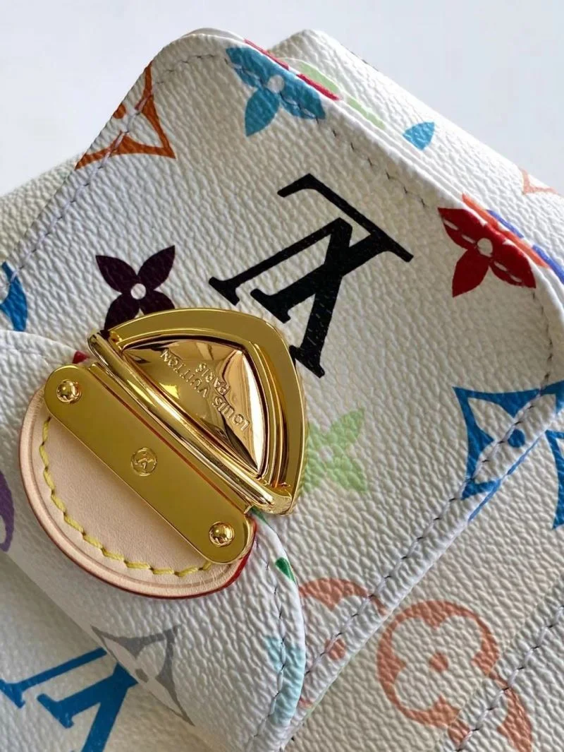 Perfect replica Louis Vuitton Backpacks