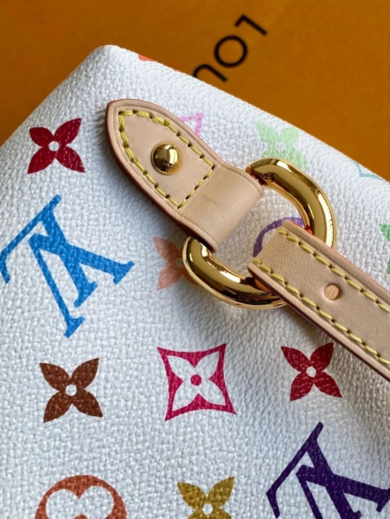 Perfect replica Louis Vuitton Backpacks