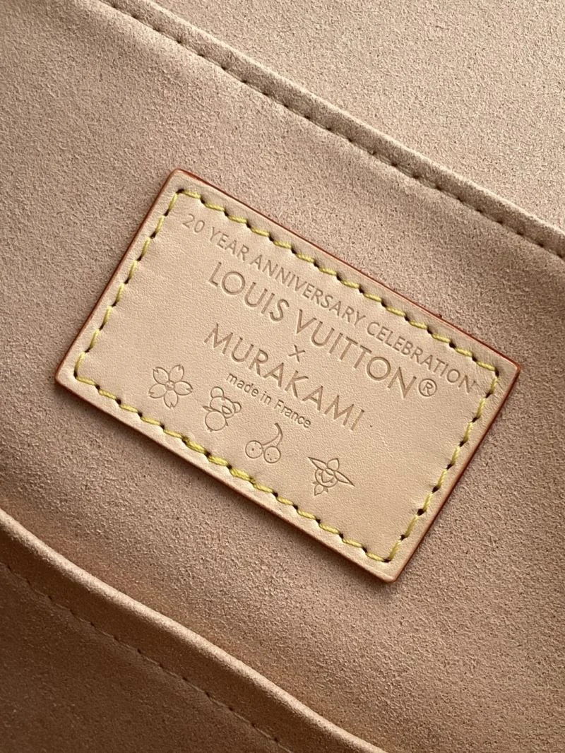 Perfect replica Louis Vuitton Backpacks