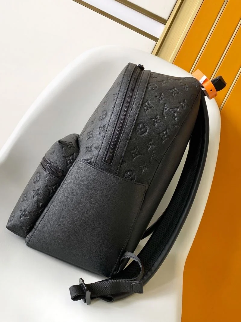 Bargain Louis Vuitton Backpacks