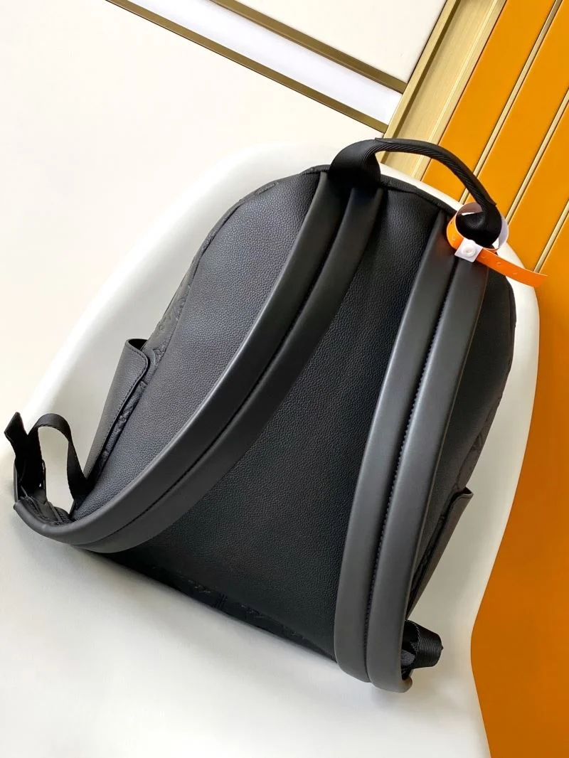 Bargain Louis Vuitton Backpacks