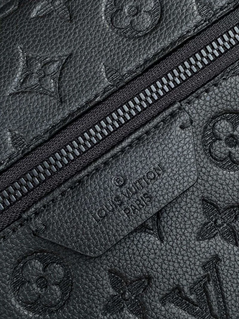 Bargain Louis Vuitton Backpacks