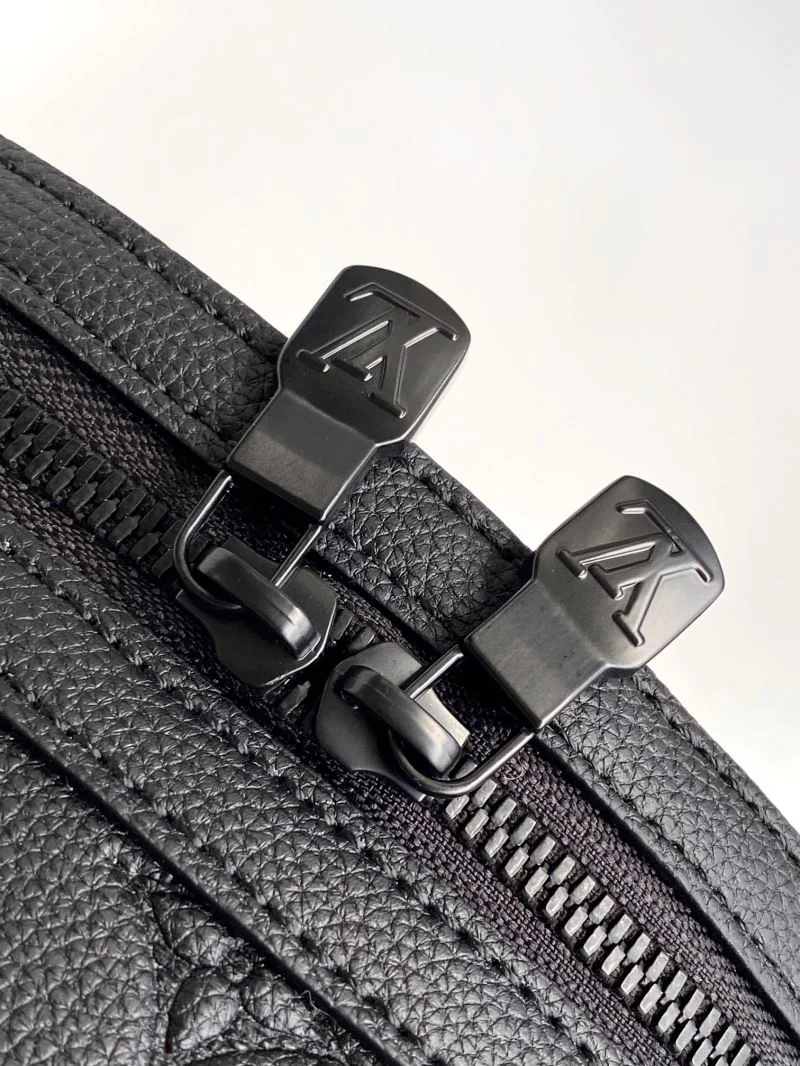 Bargain Louis Vuitton Backpacks