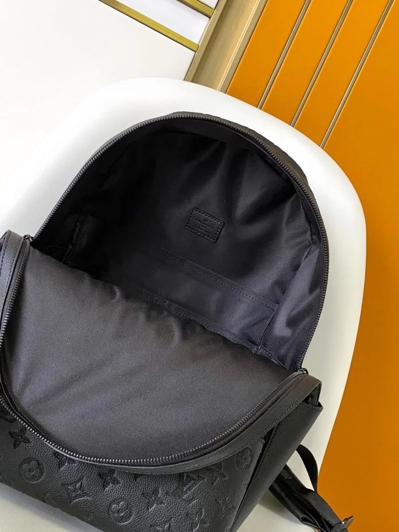 Bargain Louis Vuitton Backpacks