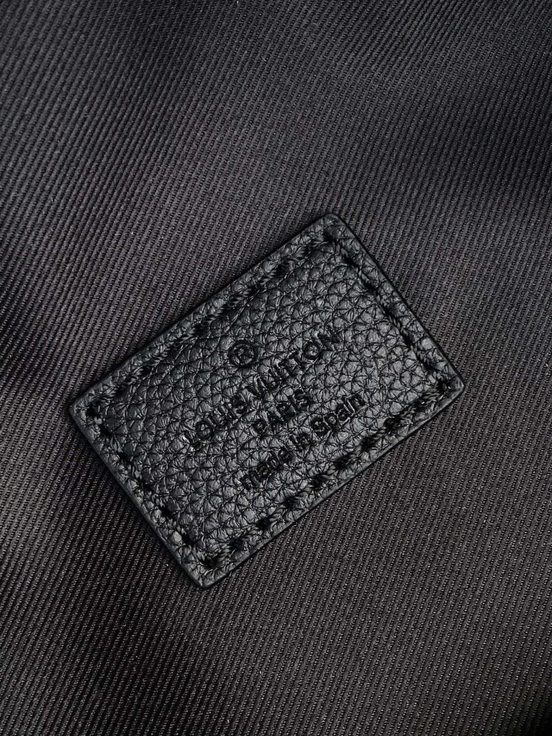 Bargain Louis Vuitton Backpacks