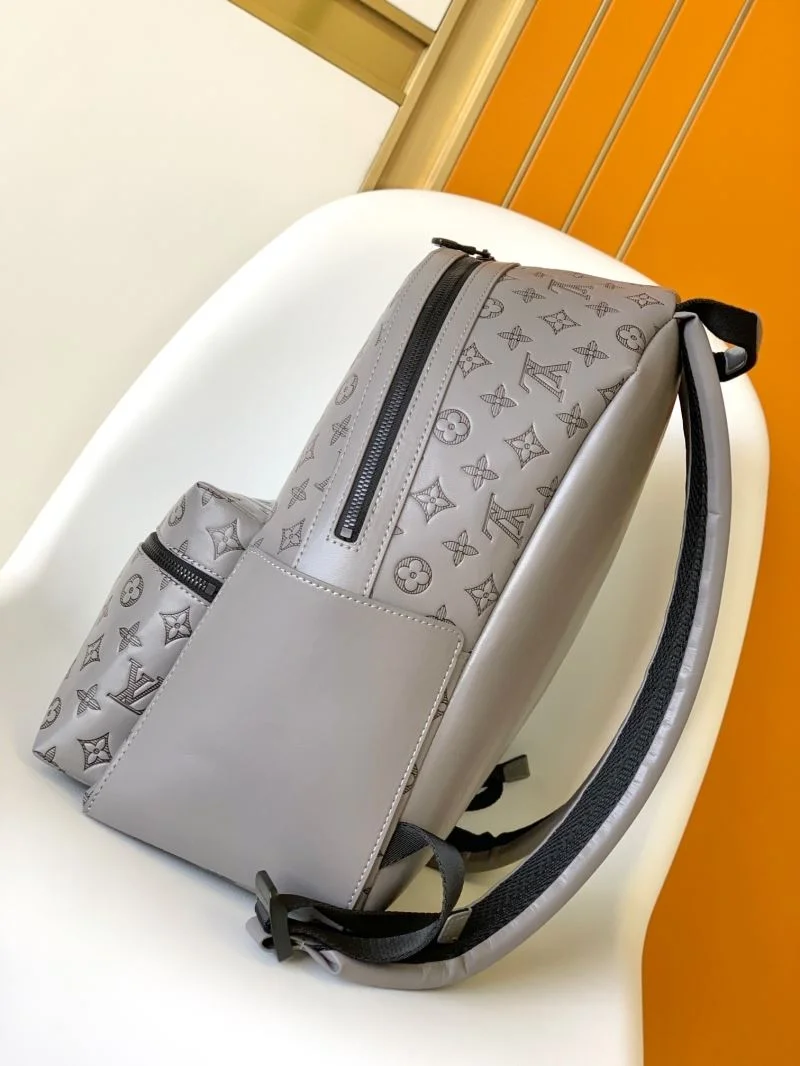 Brand-original Louis Vuitton Backpacks