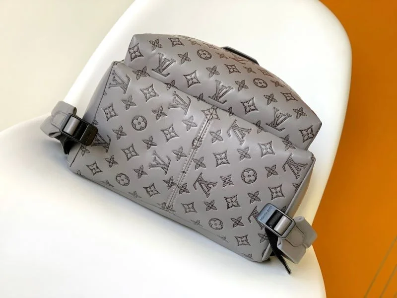 Brand-original Louis Vuitton Backpacks