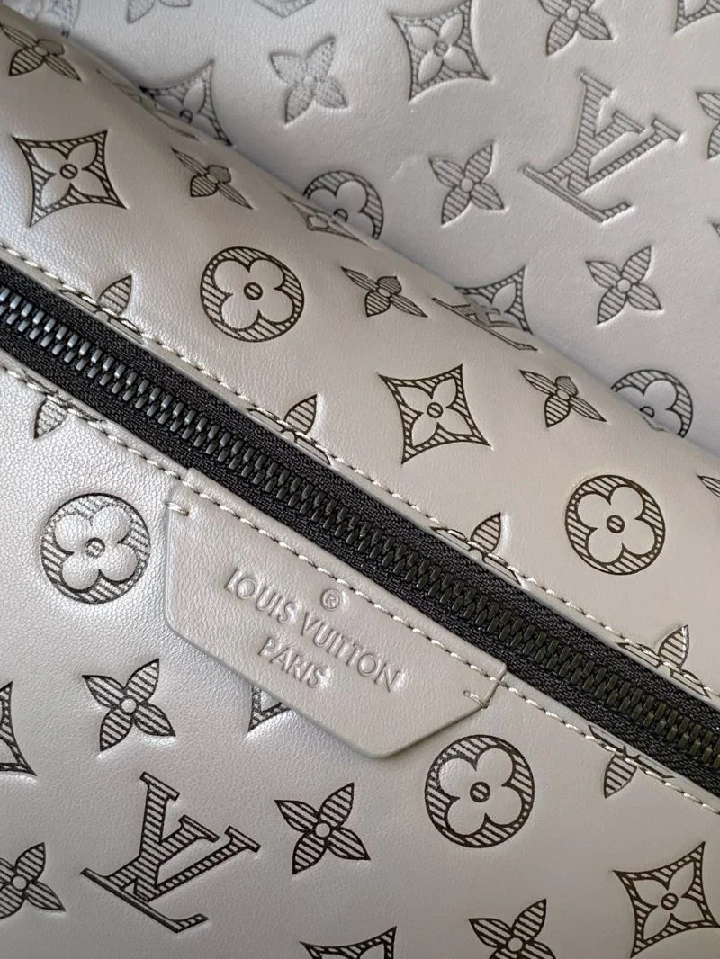 Brand-original Louis Vuitton Backpacks