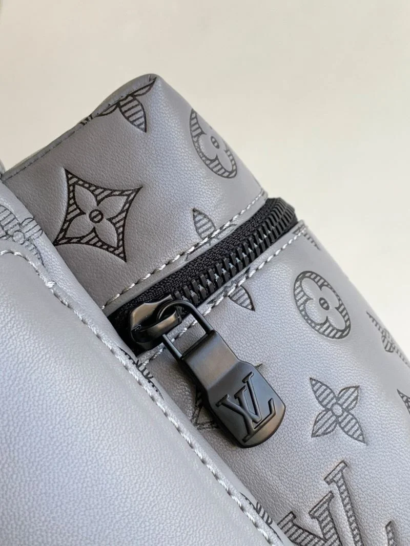 Brand-original Louis Vuitton Backpacks