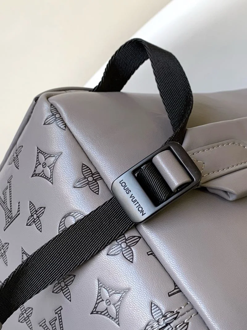 Brand-original Louis Vuitton Backpacks