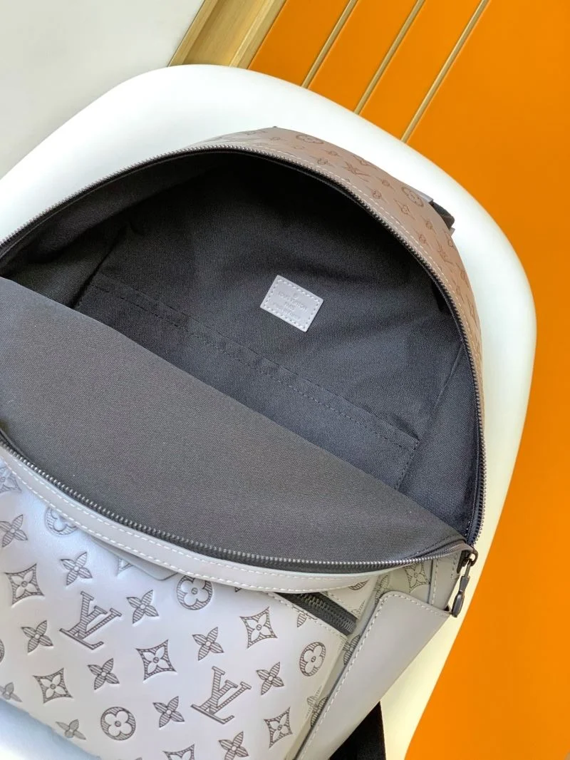 Brand-original Louis Vuitton Backpacks