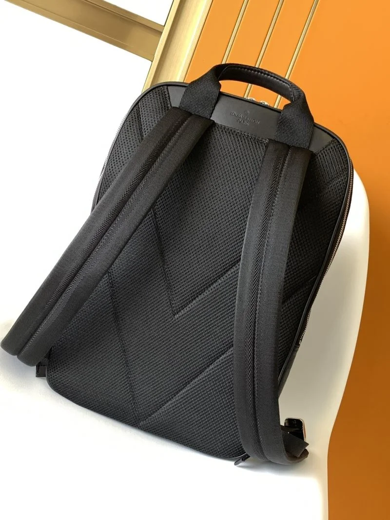 Value-priced Louis Vuitton Backpacks