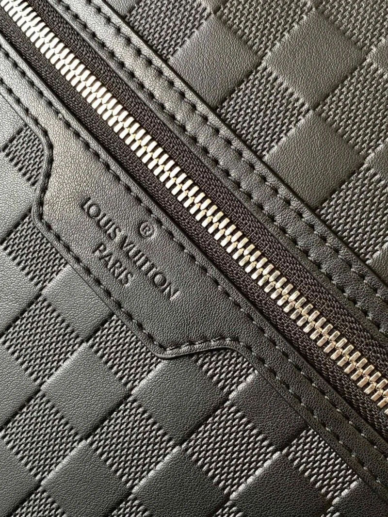 Value-priced Louis Vuitton Backpacks