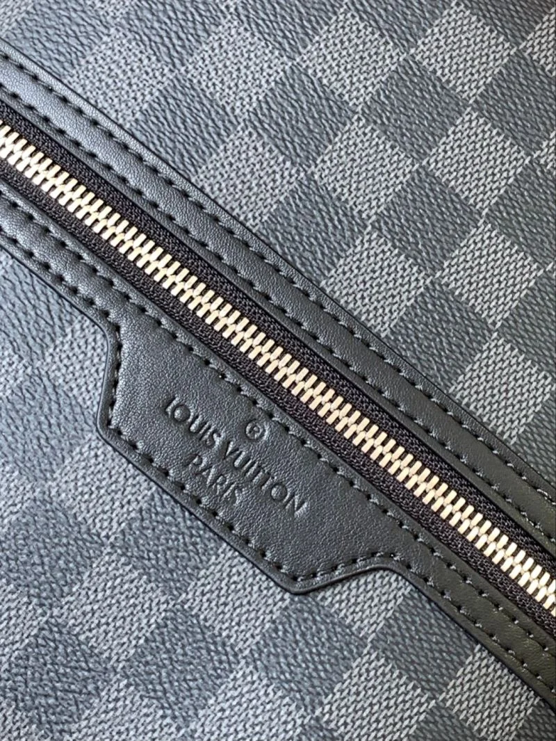 Authentic Louis Vuitton Backpacks