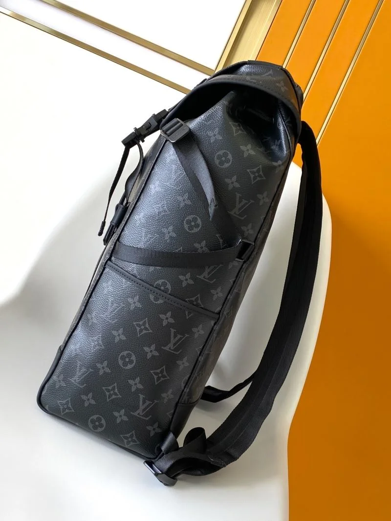 Reasonably priced Louis Vuitton Backpacks
