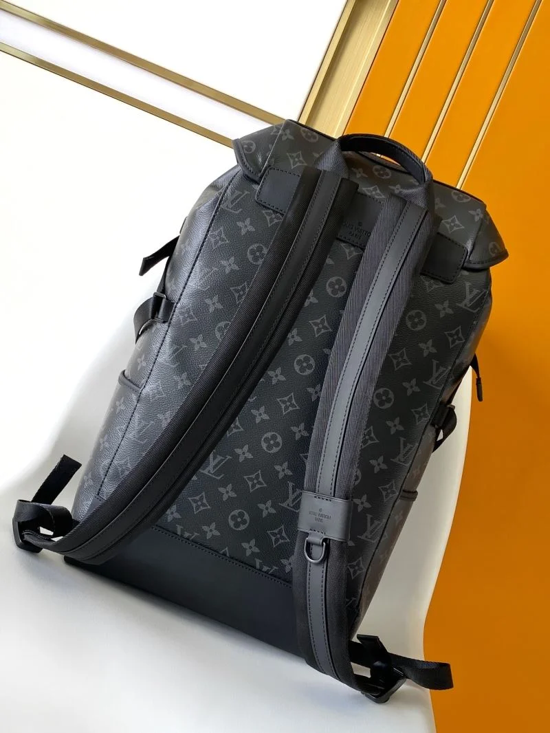 Reasonably priced Louis Vuitton Backpacks