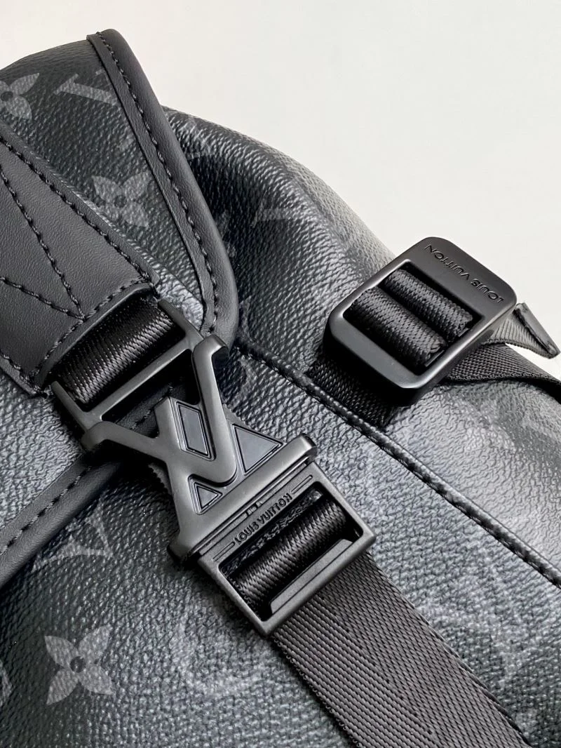 Reasonably priced Louis Vuitton Backpacks