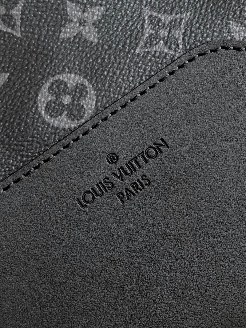 Reasonably priced Louis Vuitton Backpacks