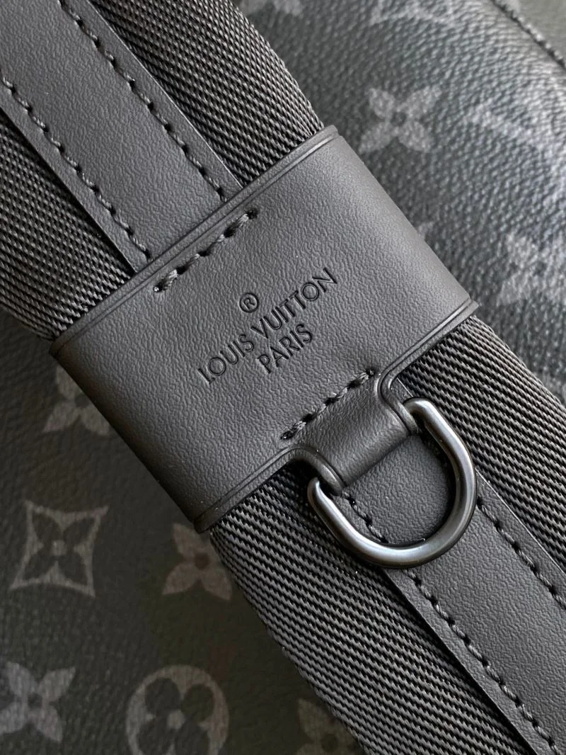 Reasonably priced Louis Vuitton Backpacks