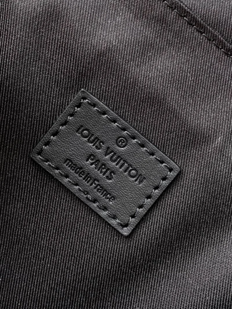 Reasonably priced Louis Vuitton Backpacks