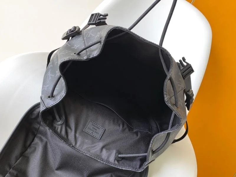 Reasonably priced Louis Vuitton Backpacks
