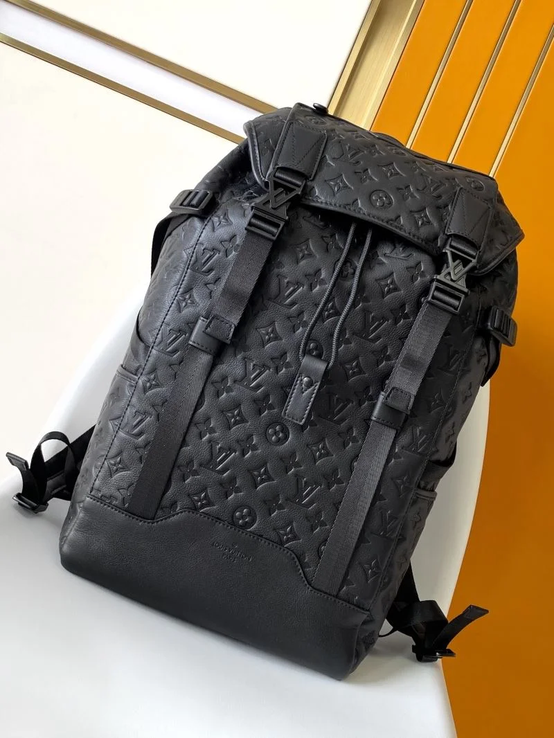 Louis Vuitton Backpacks