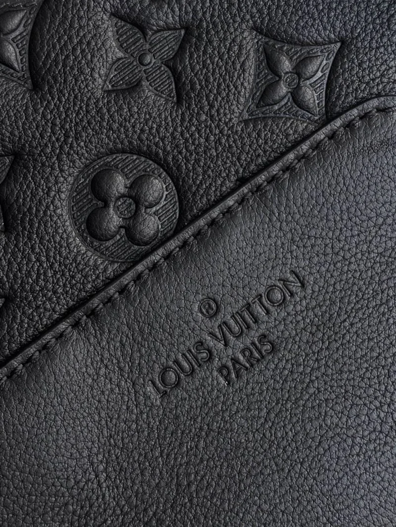 Cut-rate Louis Vuitton Backpacks