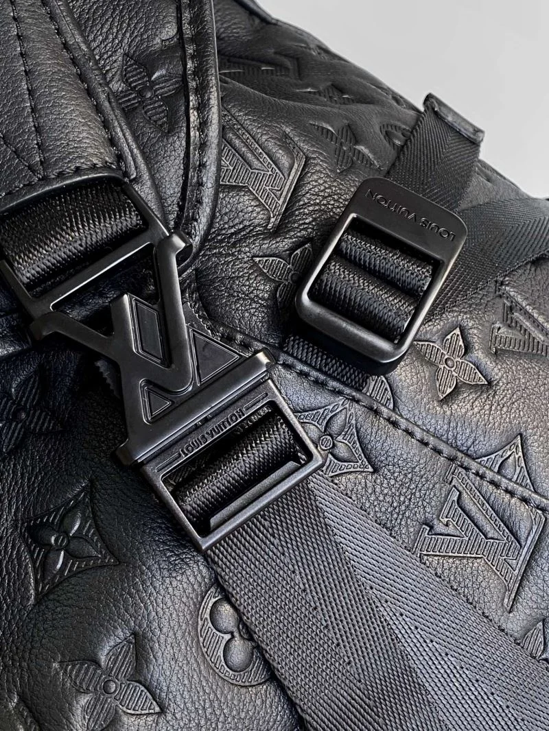 Cut-rate Louis Vuitton Backpacks