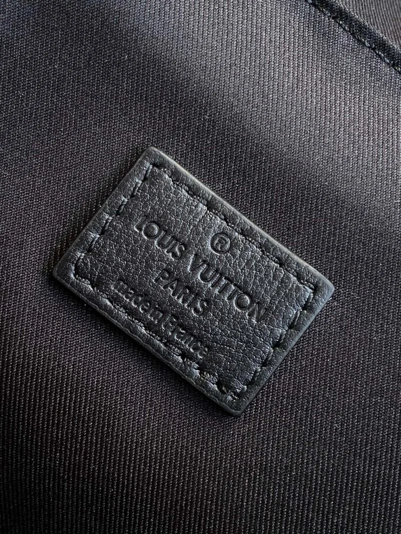 Cut-rate Louis Vuitton Backpacks