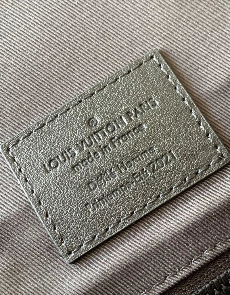 Cut-rate Louis Vuitton Backpacks