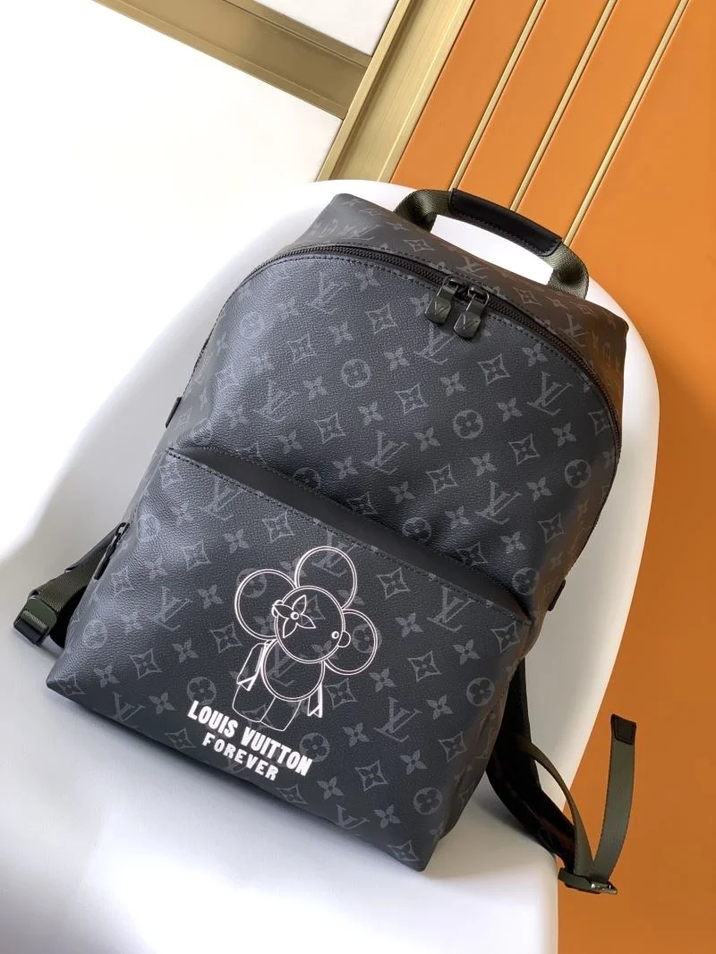 Louis Vuitton Backpacks