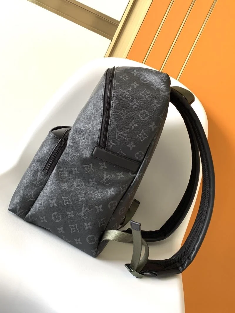 Original Louis Vuitton Backpacks