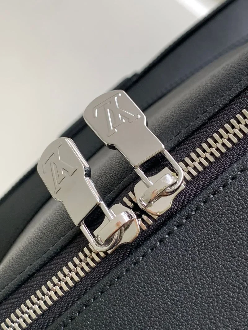Exact replica Louis Vuitton Backpacks