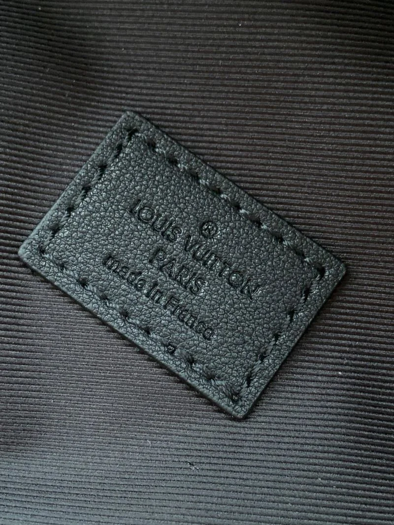 Exact replica Louis Vuitton Backpacks