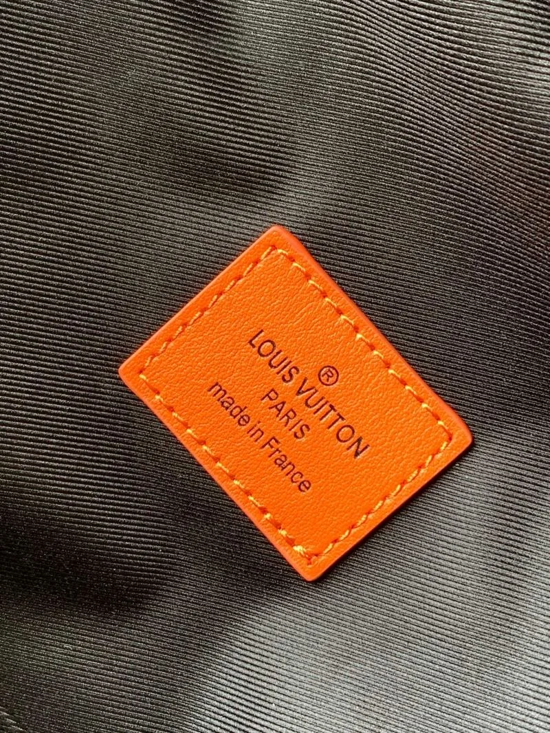 High fidelity Louis Vuitton Backpacks
