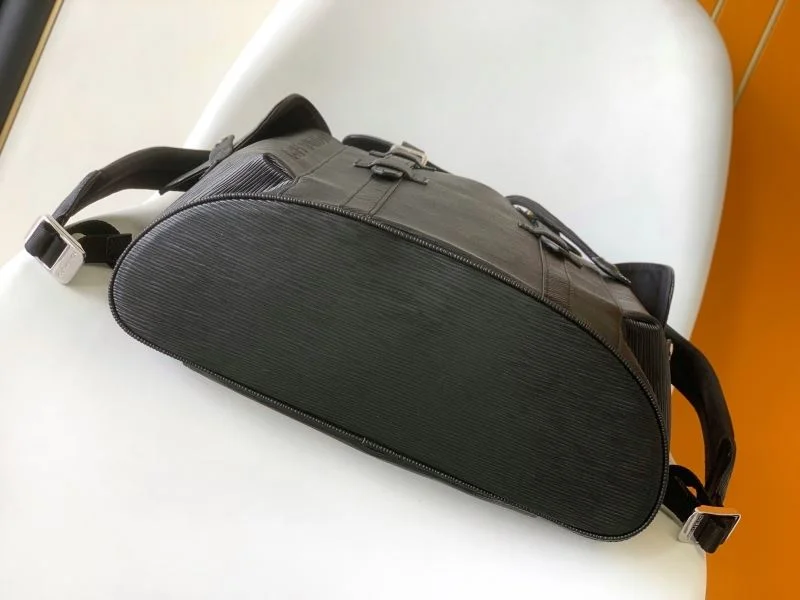 Top match Louis Vuitton Backpacks
