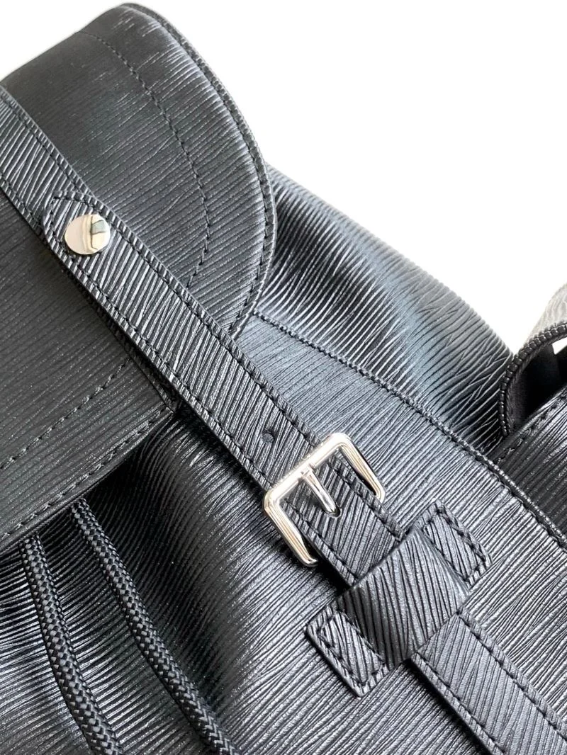Top match Louis Vuitton Backpacks