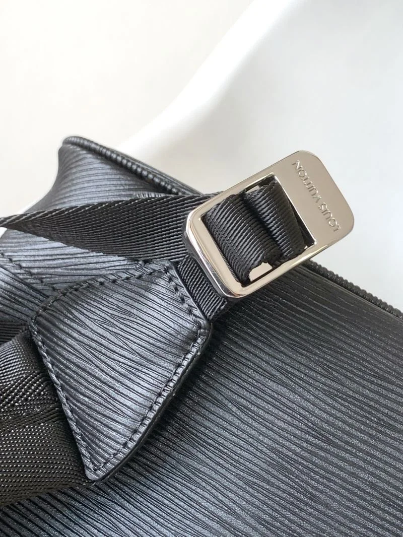 Top match Louis Vuitton Backpacks