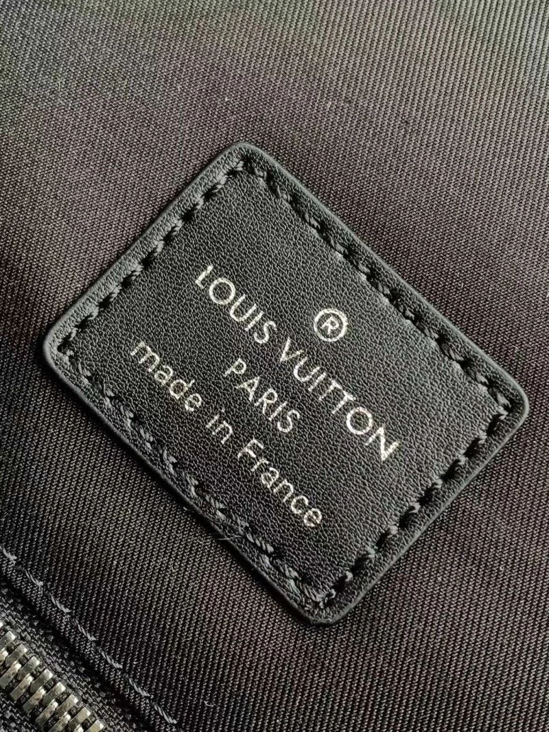 Top match Louis Vuitton Backpacks