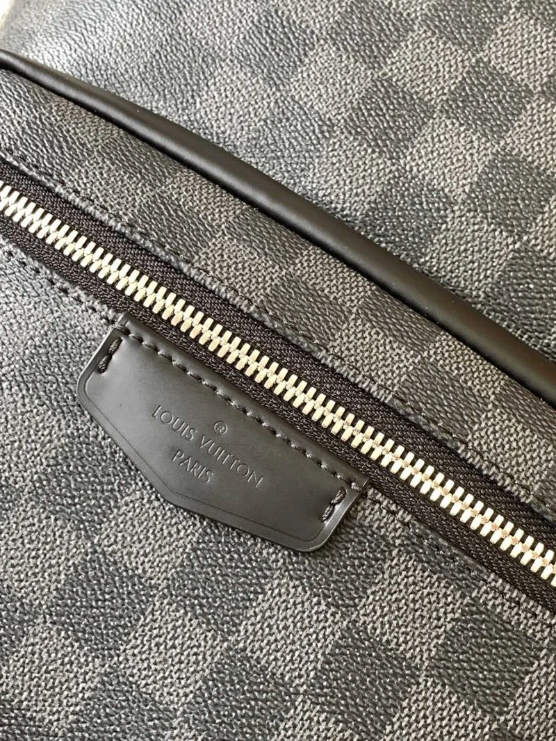 Reasonably priced Louis Vuitton Backpacks