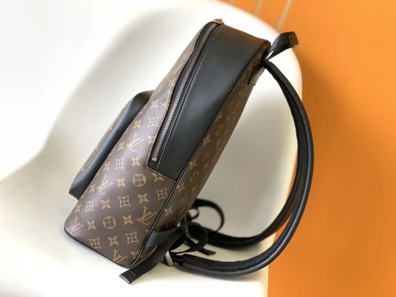 Inexpensive Louis Vuitton Backpacks
