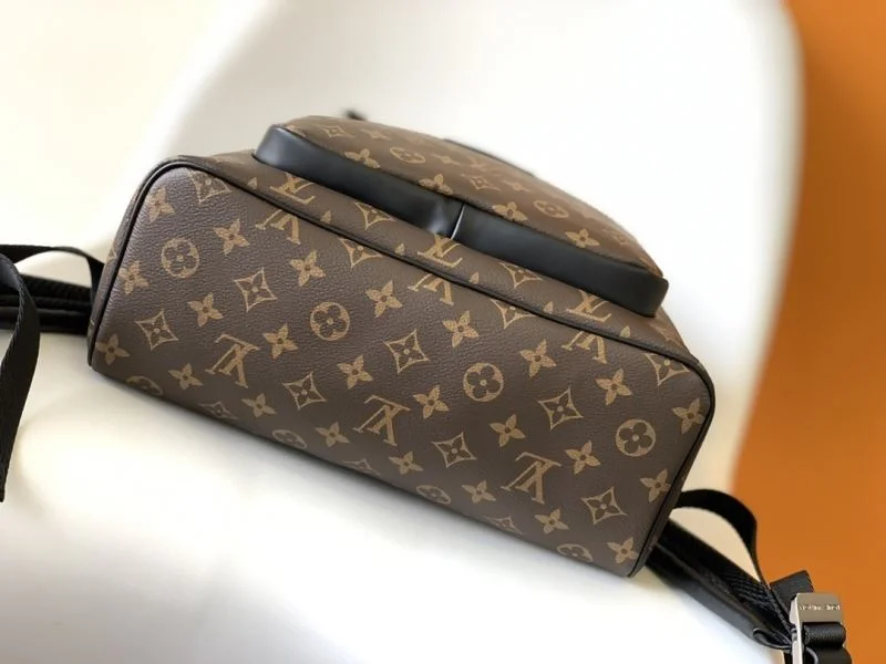 Inexpensive Louis Vuitton Backpacks