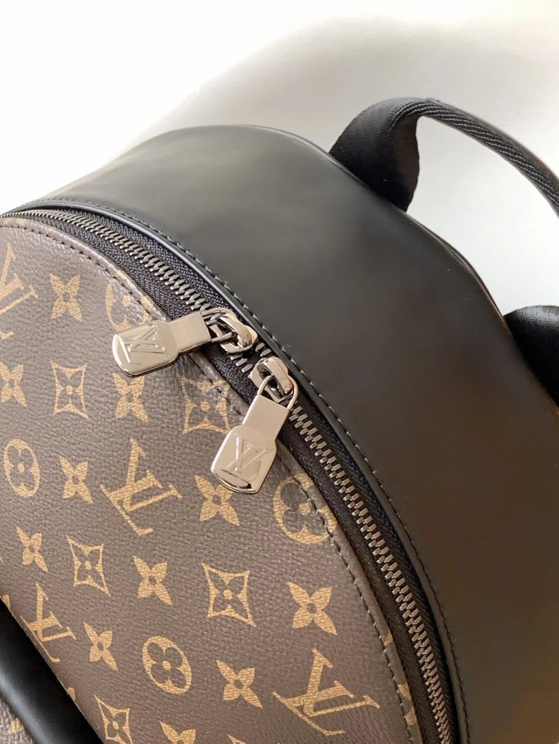 Inexpensive Louis Vuitton Backpacks