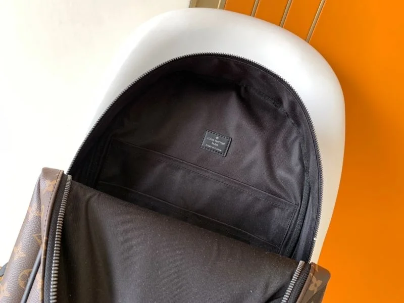 Inexpensive Louis Vuitton Backpacks