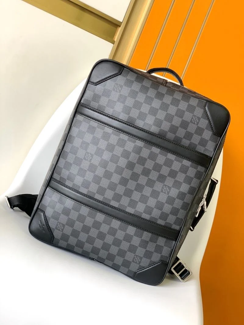 Louis Vuitton Backpacks