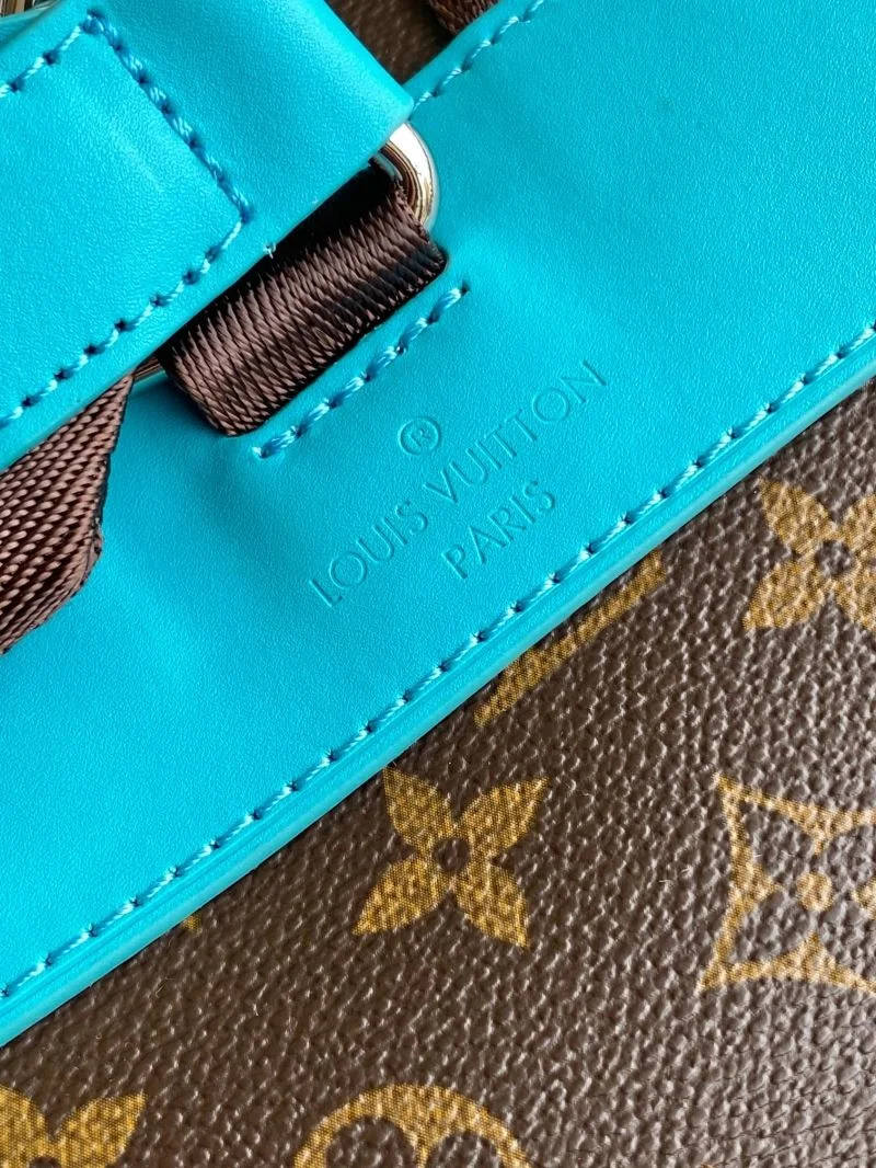 Low-cost Louis Vuitton Backpacks