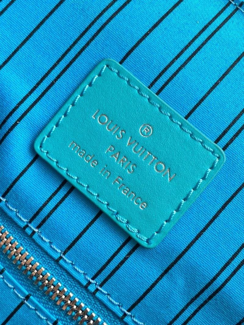 Low-cost Louis Vuitton Backpacks